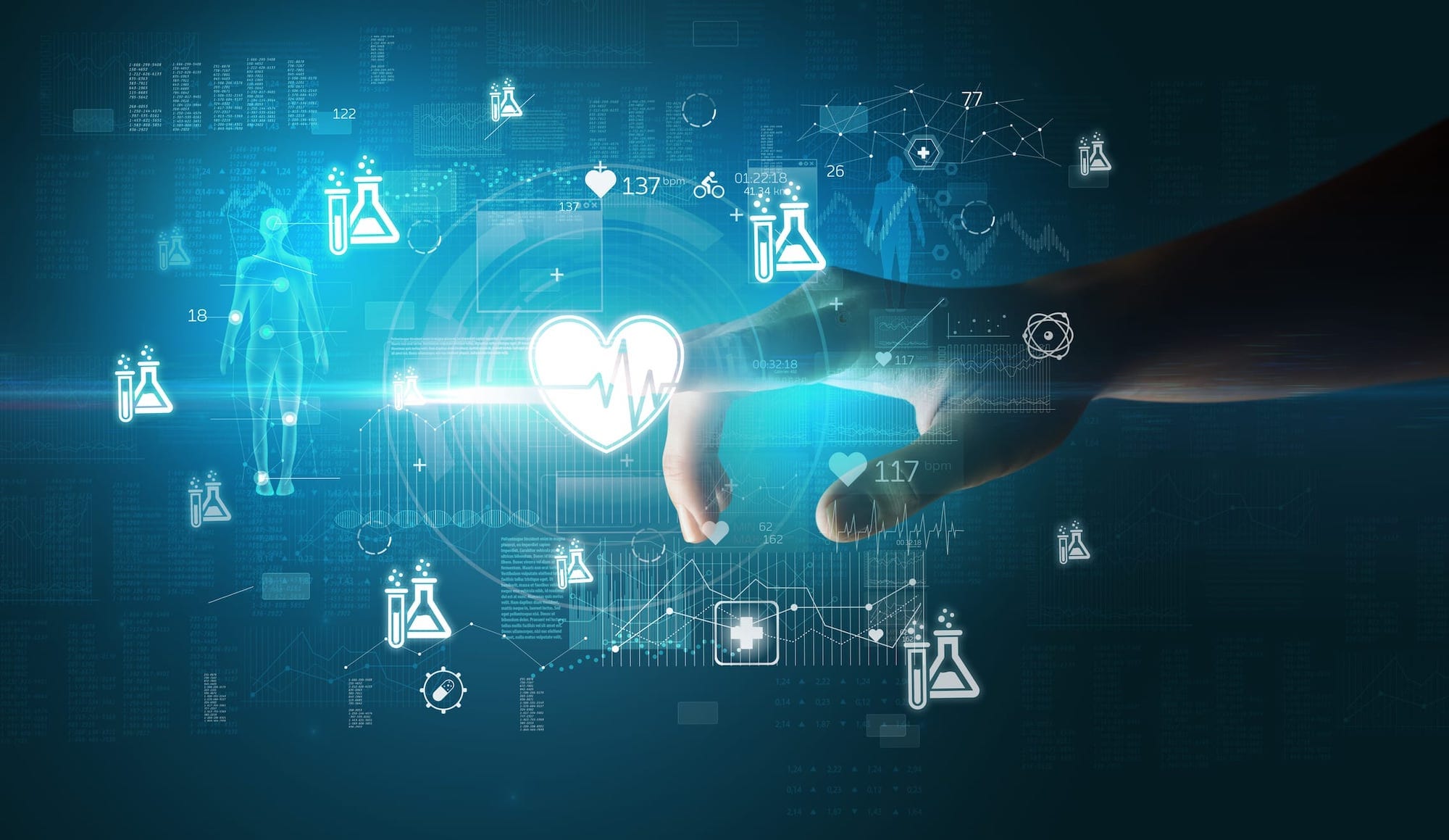 Implementing Value Based Care Models In Hematology Practices Hematology Advancements